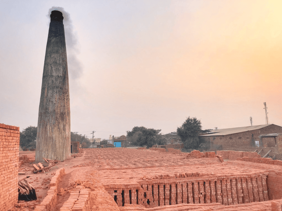 Red Bricks GST Rate (ईंट निर्माता पर जीएसटी) Full Details - Brick Rate ...