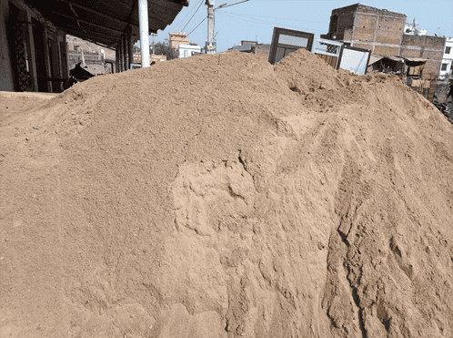 Morang Rate in Lucknow Today | #1 Quality At Best Price